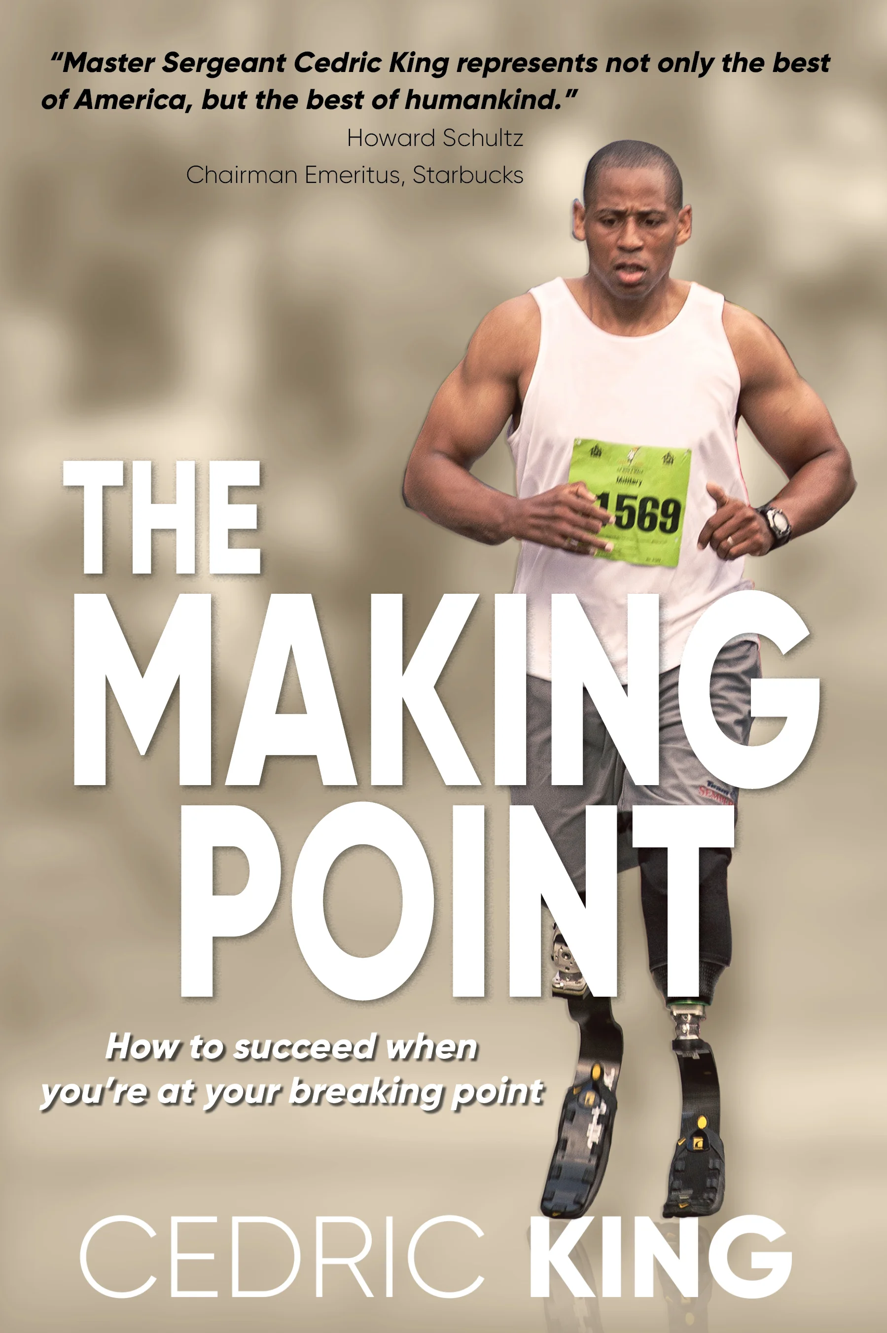 Two Sisters Writing and Publishing