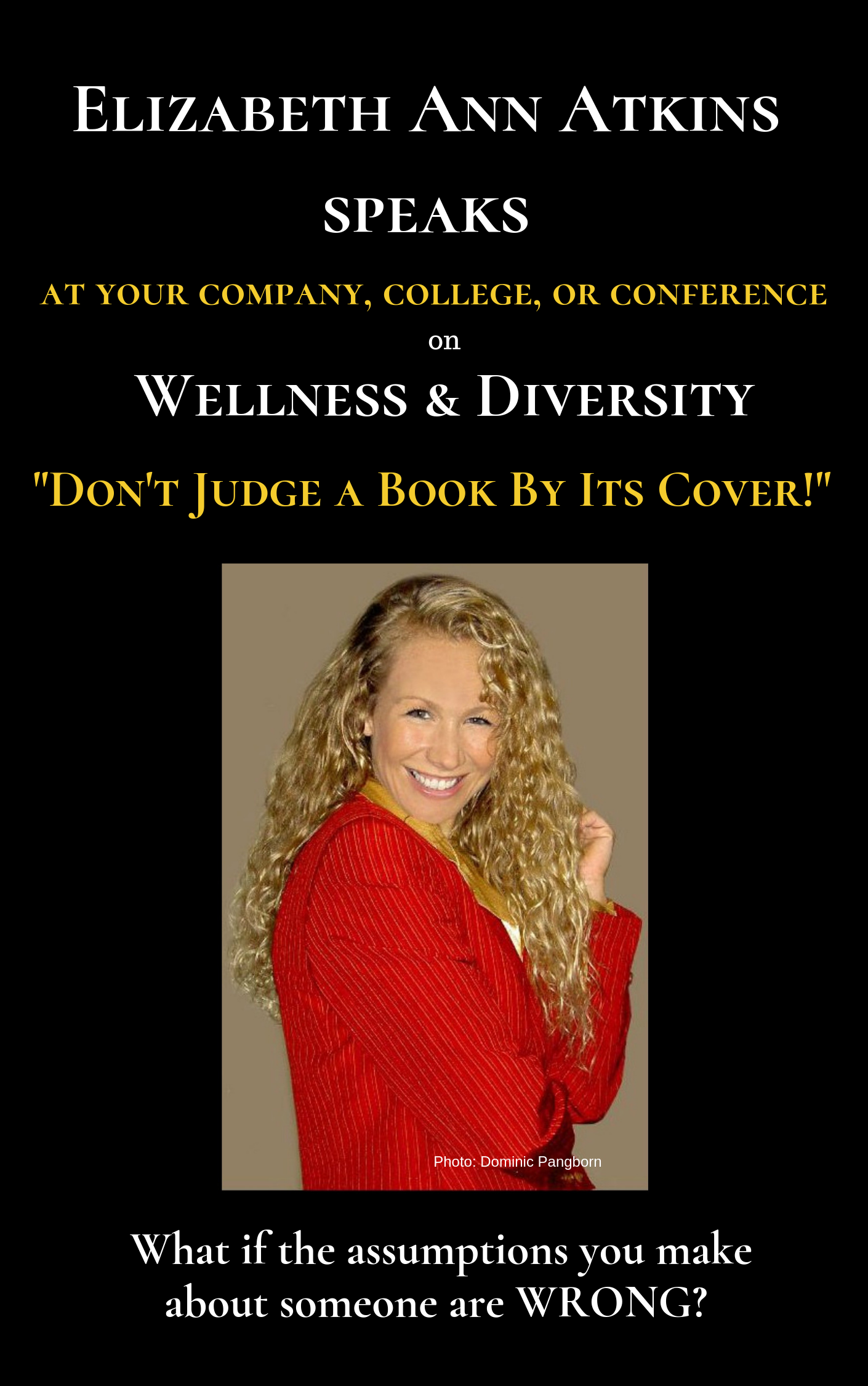 Two Sisters Writing and Publishing