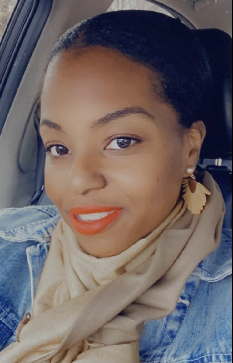 Shannon Power's Instagram, Twitter & Facebook on IDCrawl