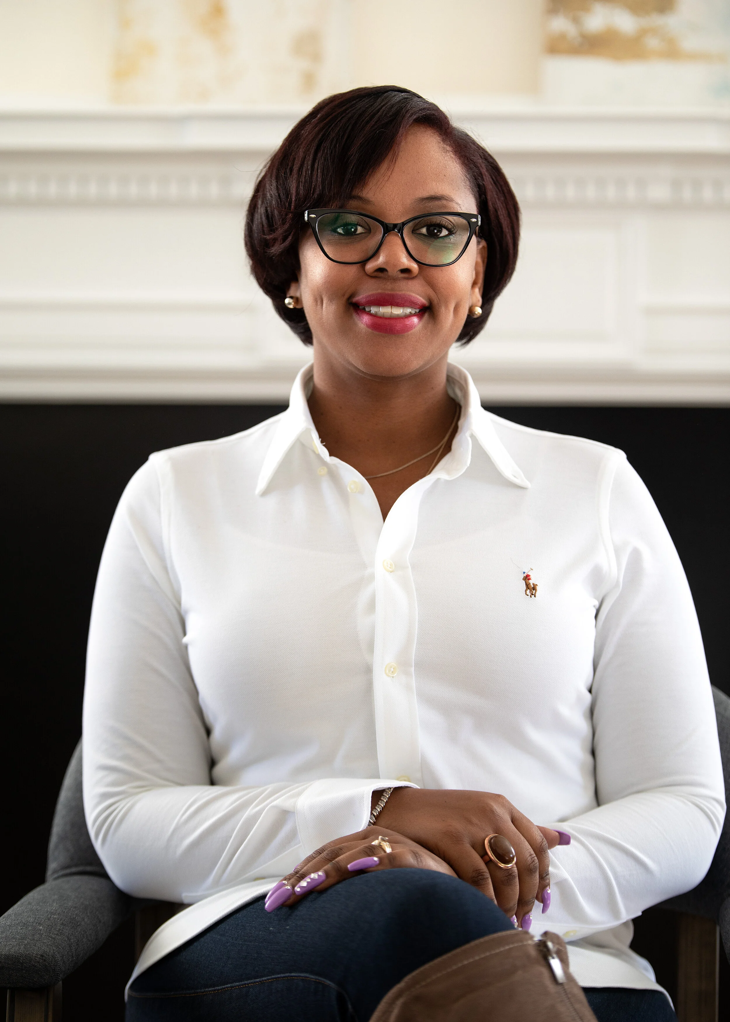 POC TEAM — Power of Choices