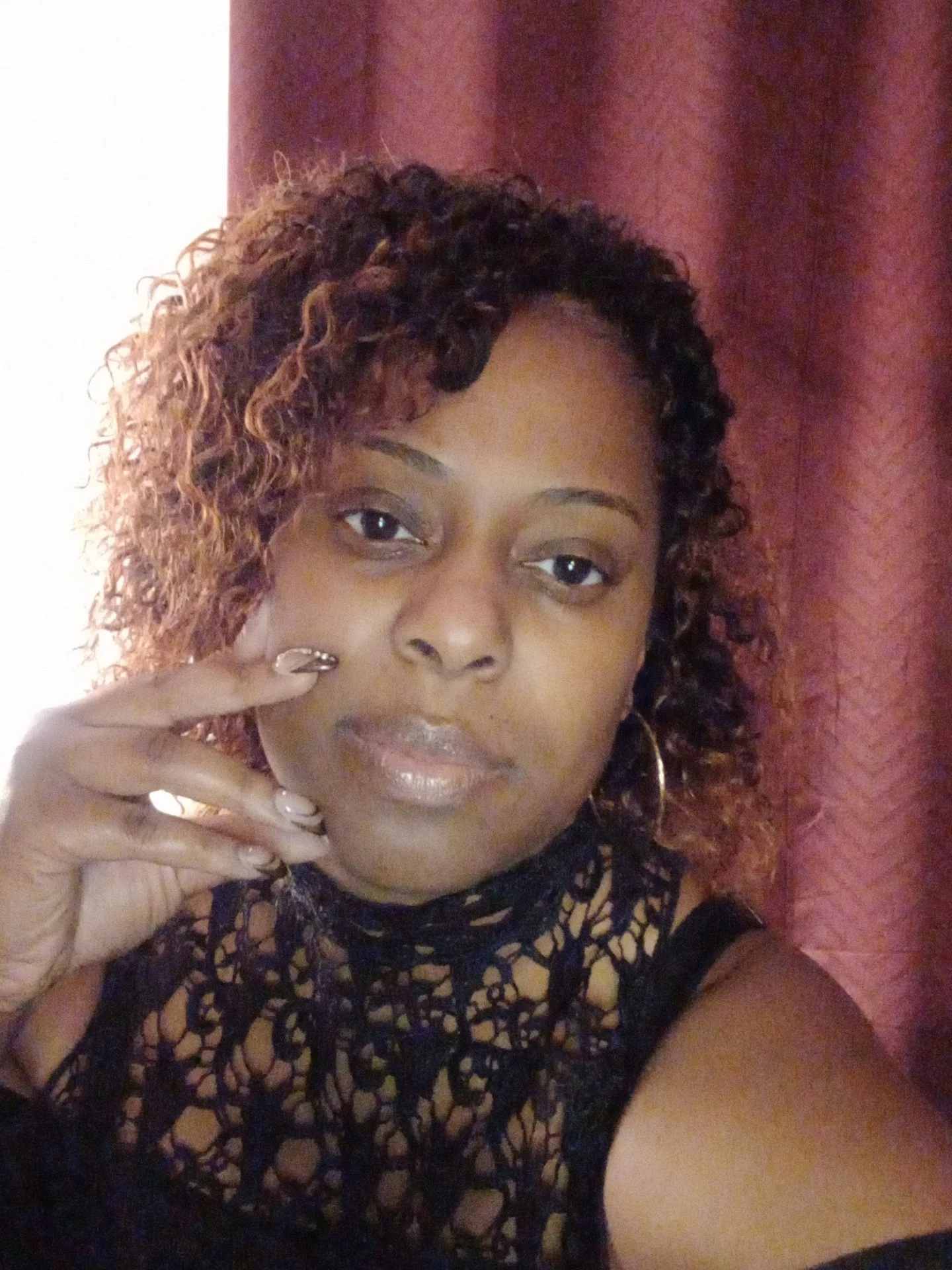 POC TEAM — Power of Choices