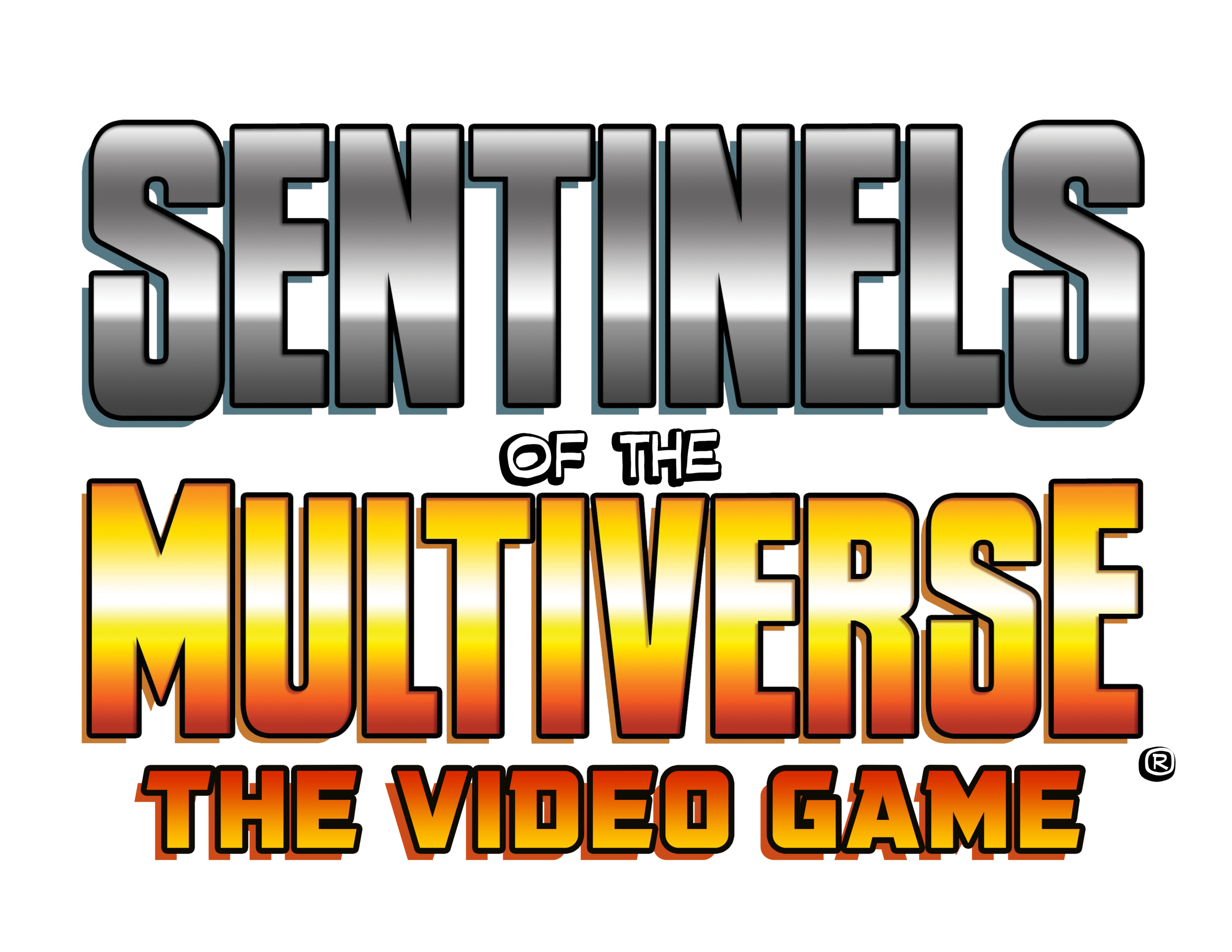 The Multiverse — Your place for all things In the Sentinels Omniverse!