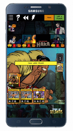 Sentinels of the Multiverse — Your place for all things In the ...