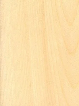 Northwest Select Cedar