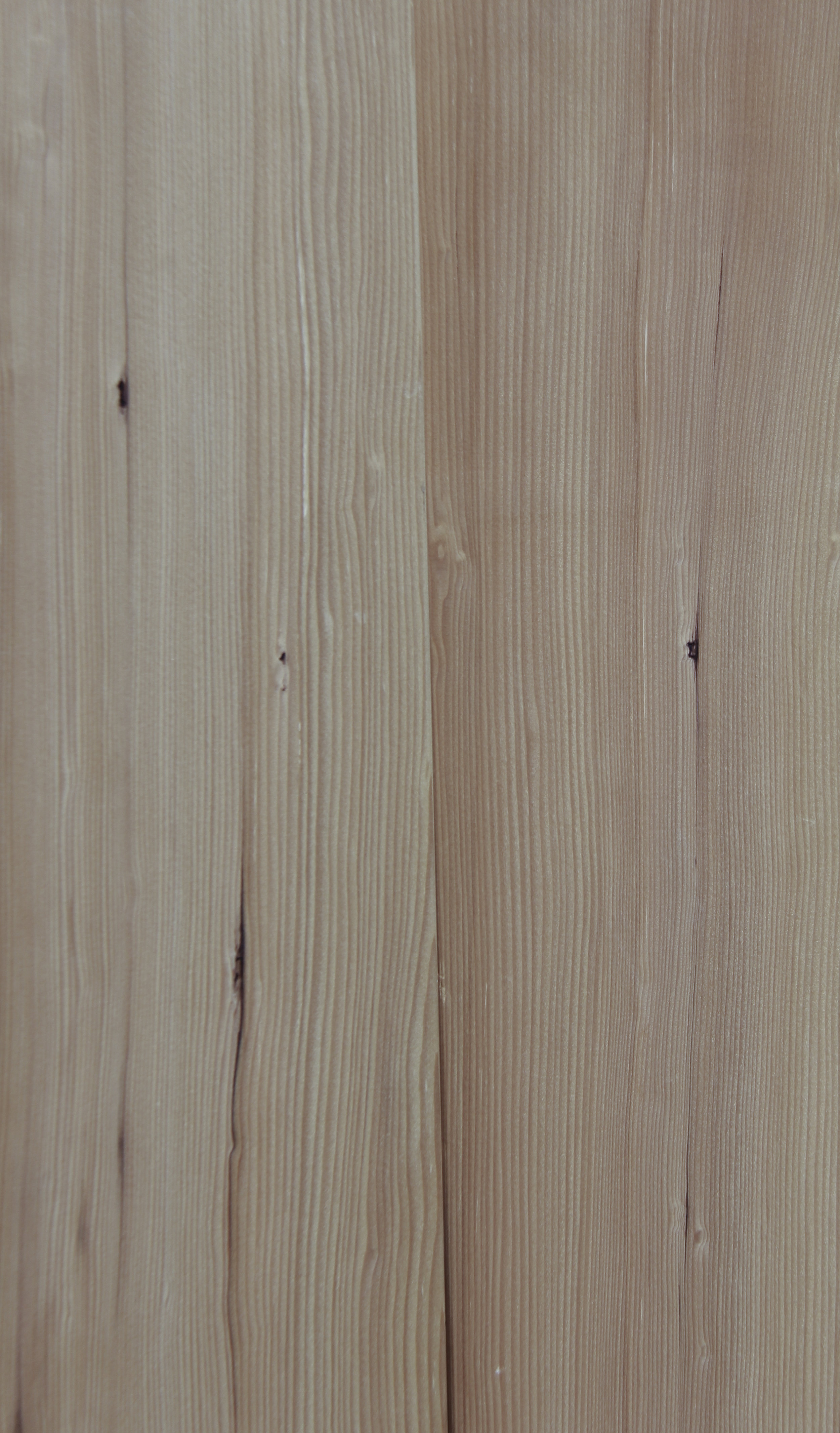 Northwest Select Cedar