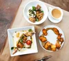 Barbara Jean LA | Los Angeles, CA — Brunchographers