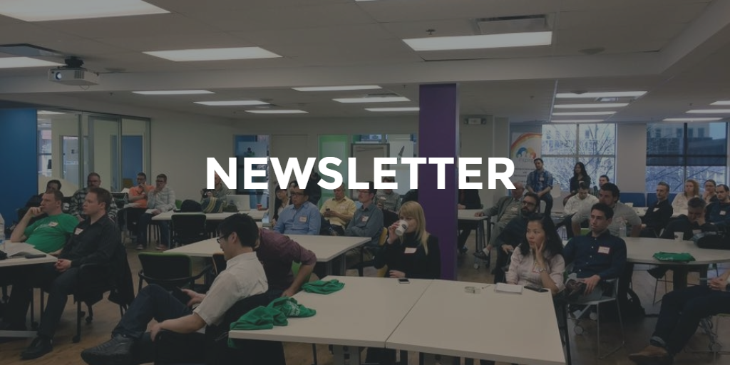 Icons Gallery - Main Page 1 — Venn Innovation