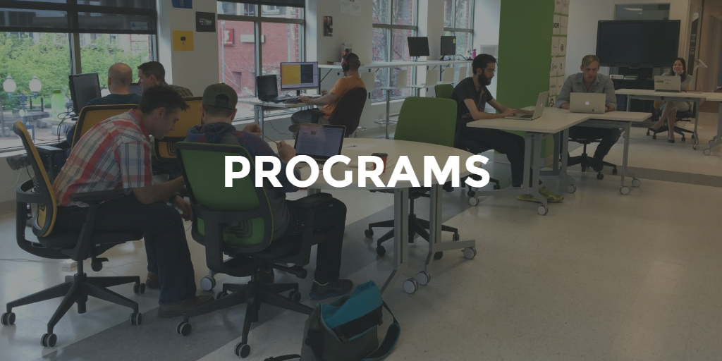 Icons Gallery - Main Page 1 — Venn Innovation