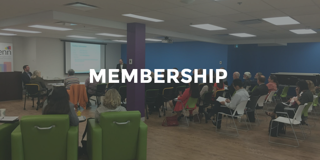 Icons Gallery - Main Page 1 — Venn Innovation