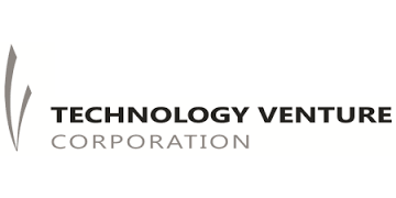 Ecosystem — Venn Innovation