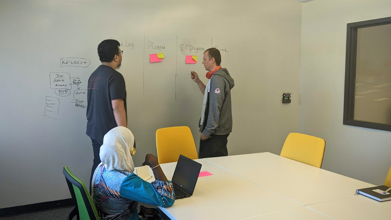 Accueil (index francais) — Venn Innovation