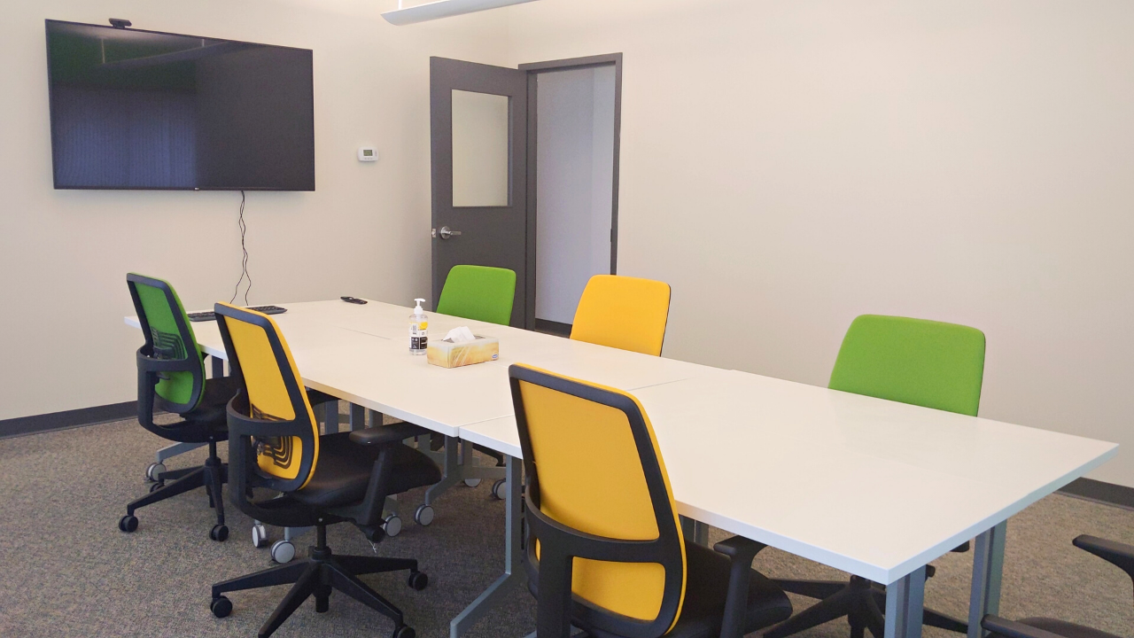 Accueil (index francais) — Venn Innovation