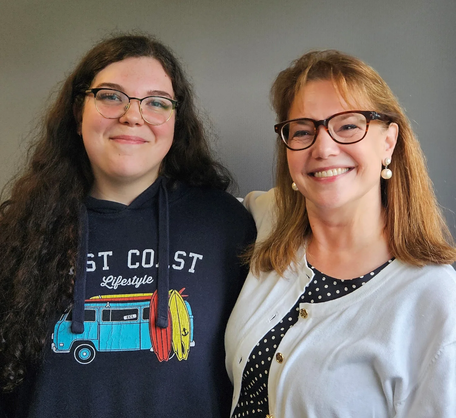 Unleashing the Power of Innovation: My Internship Journey at Venn ...