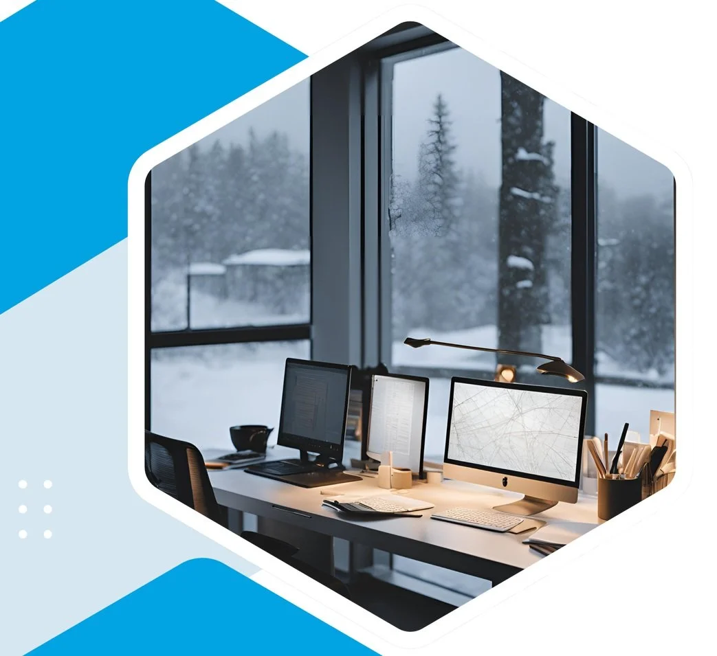 Archive Venn Newsletter — Venn Innovation