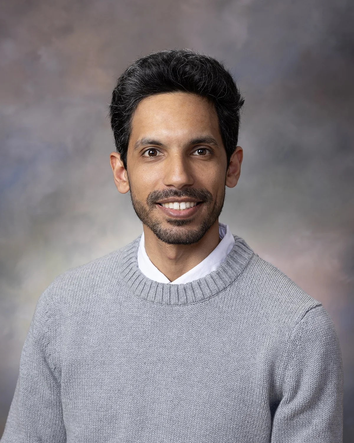 May Newsletter '25 — Venn Innovation