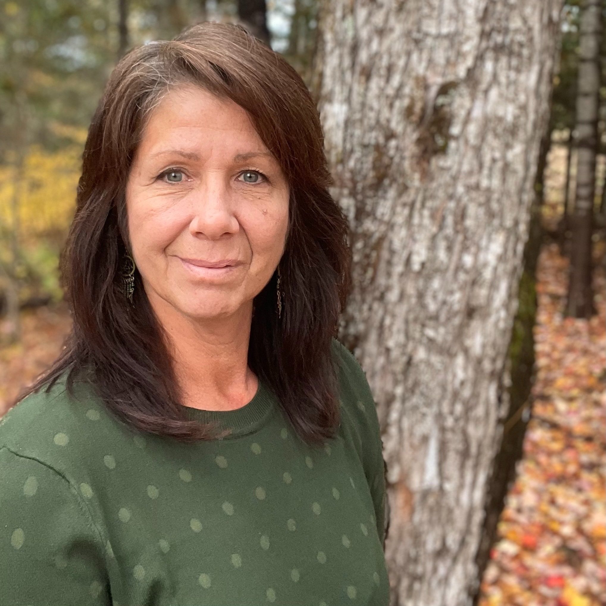 Jolene Johnson's Instagram, Twitter & Facebook on IDCrawl