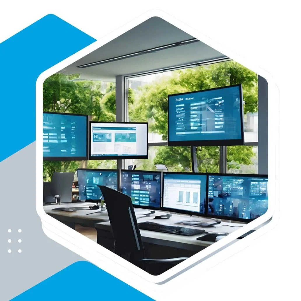 Archive Venn Newsletter — Venn Innovation