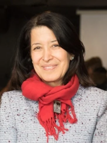 Technology Blog — Venn Innovation