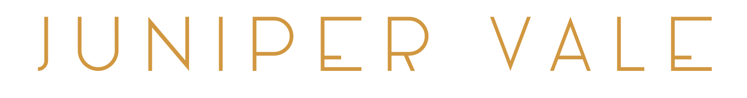 Latest Release — Juniper Vale