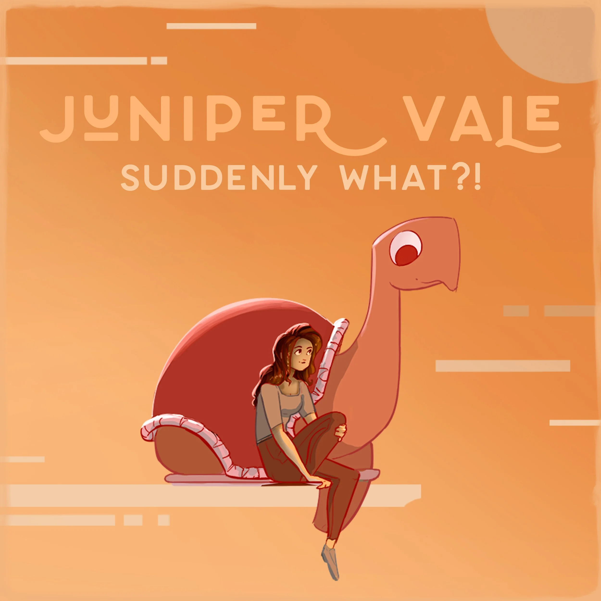 Latest Release — Juniper Vale
