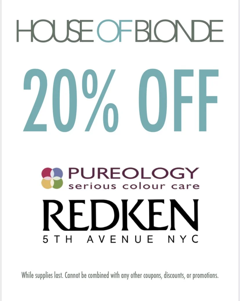 Pureology Logo Vector