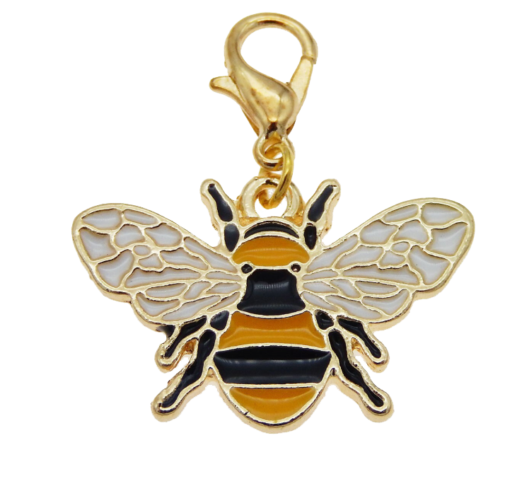 Honey Bee Jewelry – Shop Online Handmade Beehive Jewellery