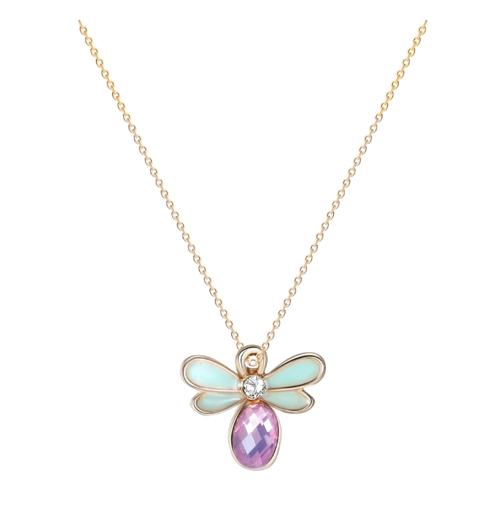 Honey Bee Jewelry – Shop Online Handmade Beehive Jewellery