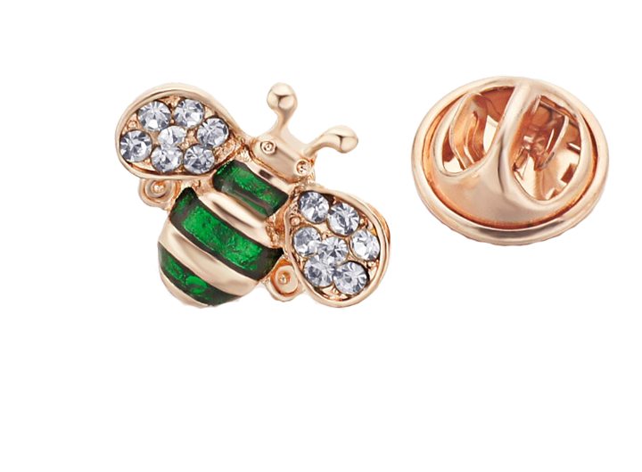 Honey Bee Jewelry – Shop Online Handmade Beehive Jewellery