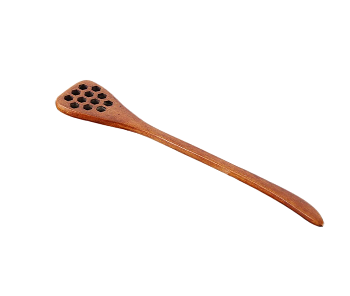 Beehive Kitchen Decor Aprons Honeybee Queen Bee Towels Oven Mitt Table ...