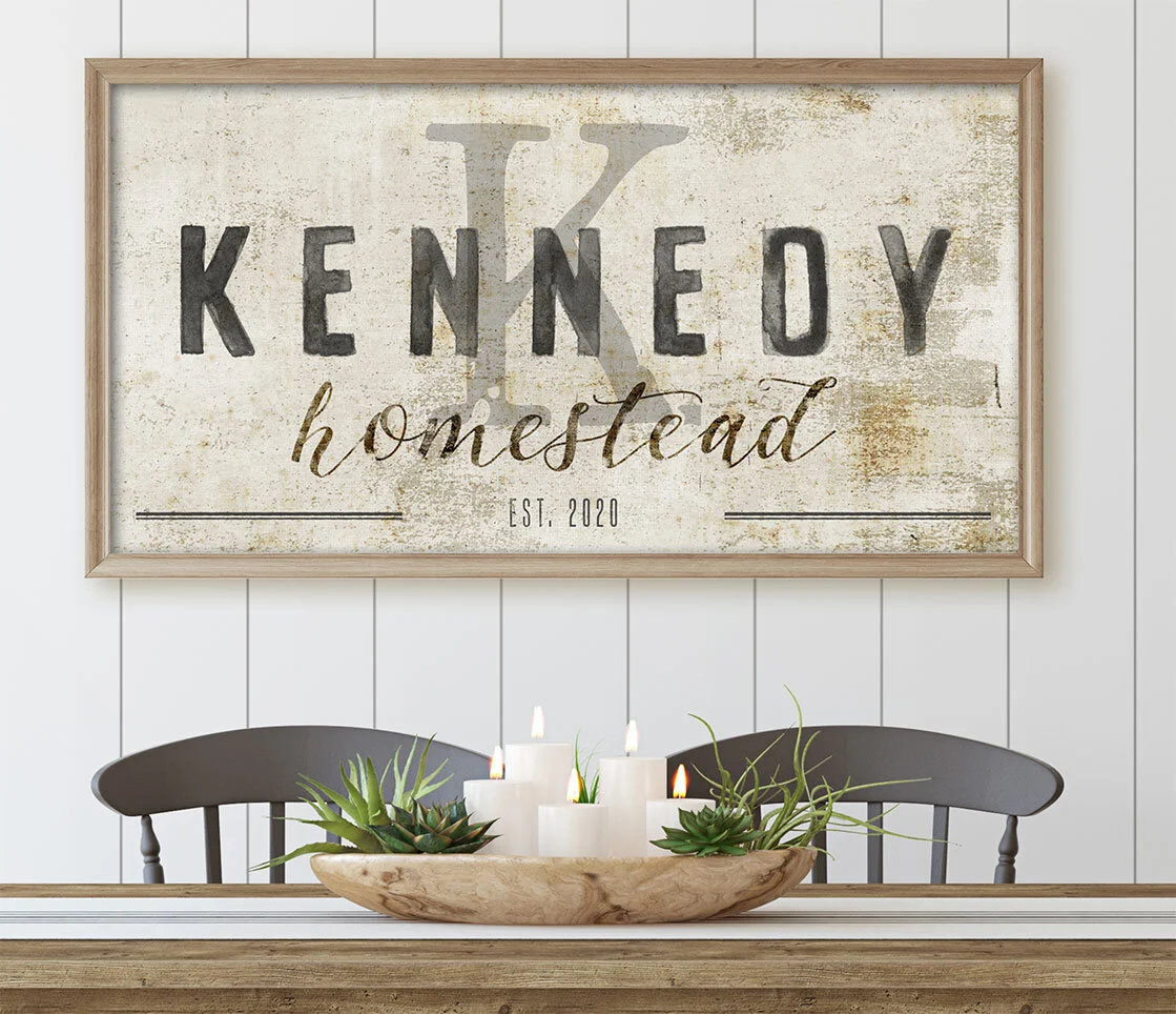 Beehive and Bee Honeybee Honey Queen Bee Home Decor Canvas Wall Art ...