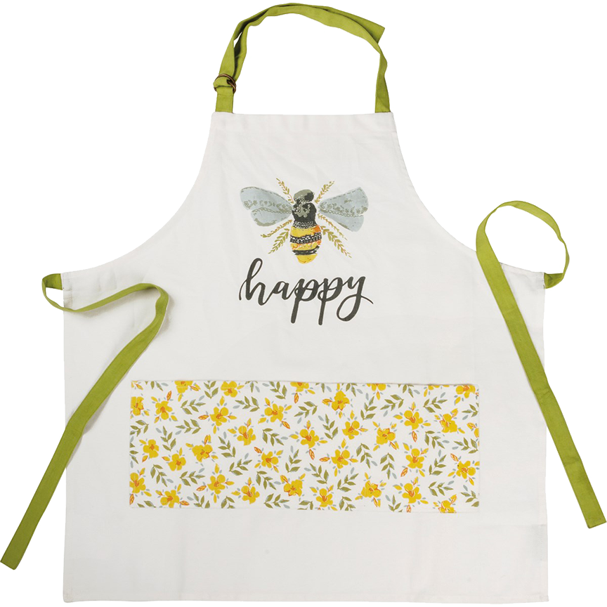 Bee Kitchen Décor – Buy Honey Bee Kitchen Collection Online