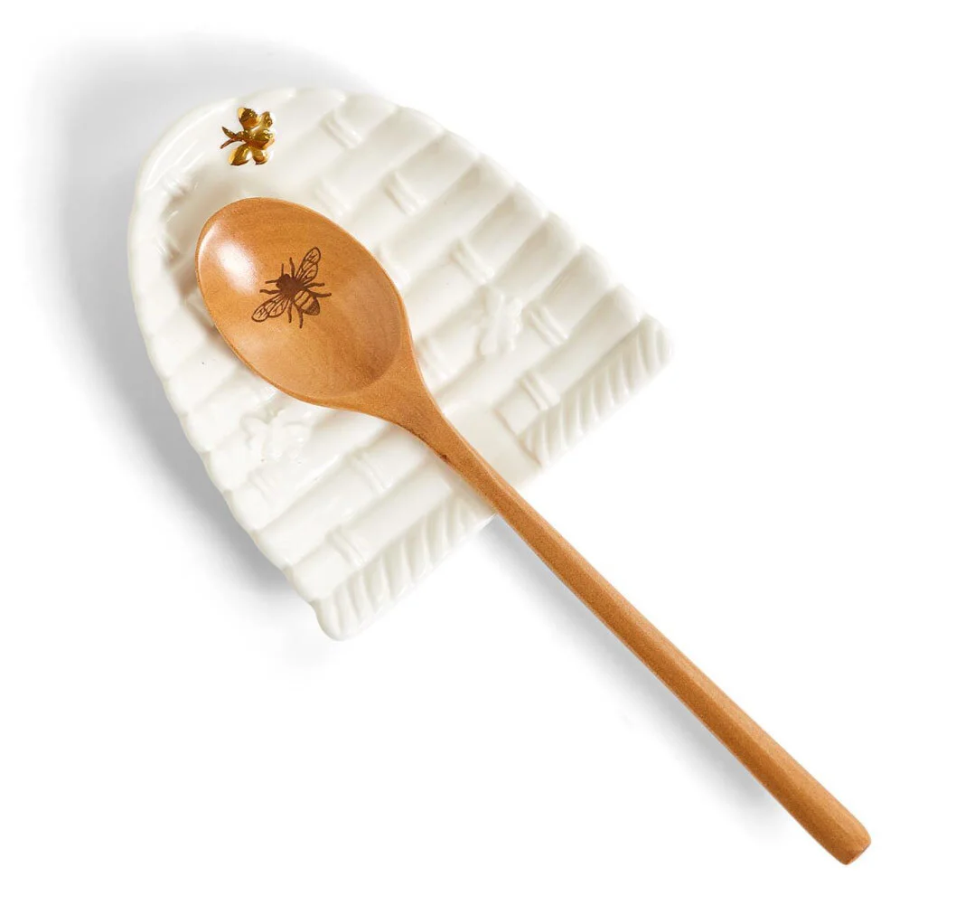 Bee Kitchen Décor – Buy Honey Bee Kitchen Collection Online