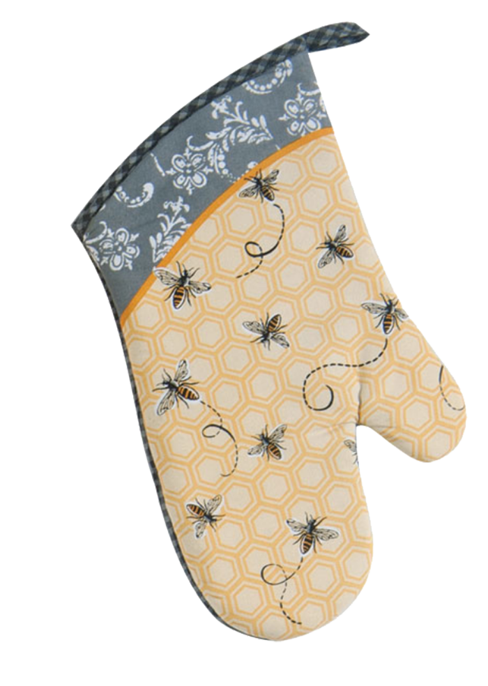 Bee Kitchen Décor – Buy Honey Bee Kitchen Collection Online