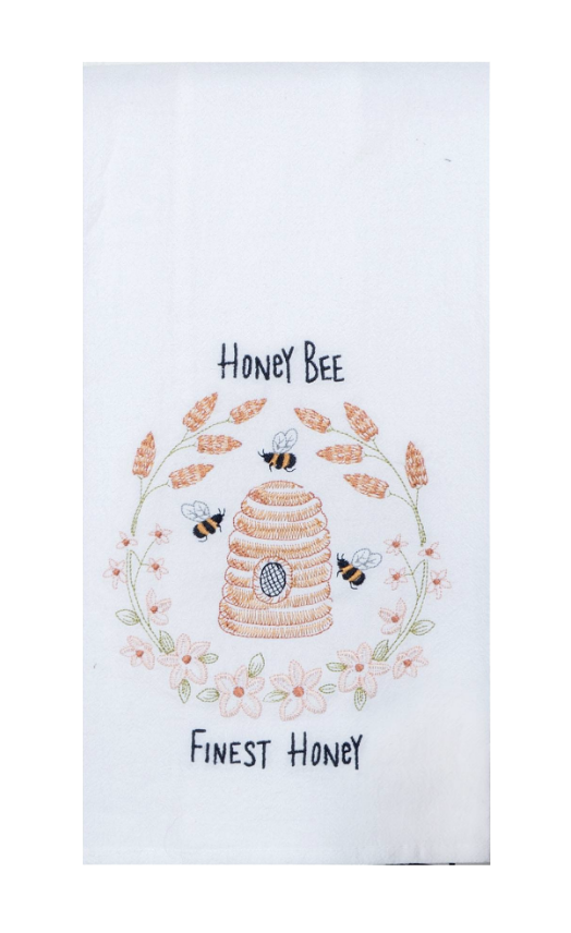 Bee Kitchen Décor – Buy Honey Bee Kitchen Collection Online