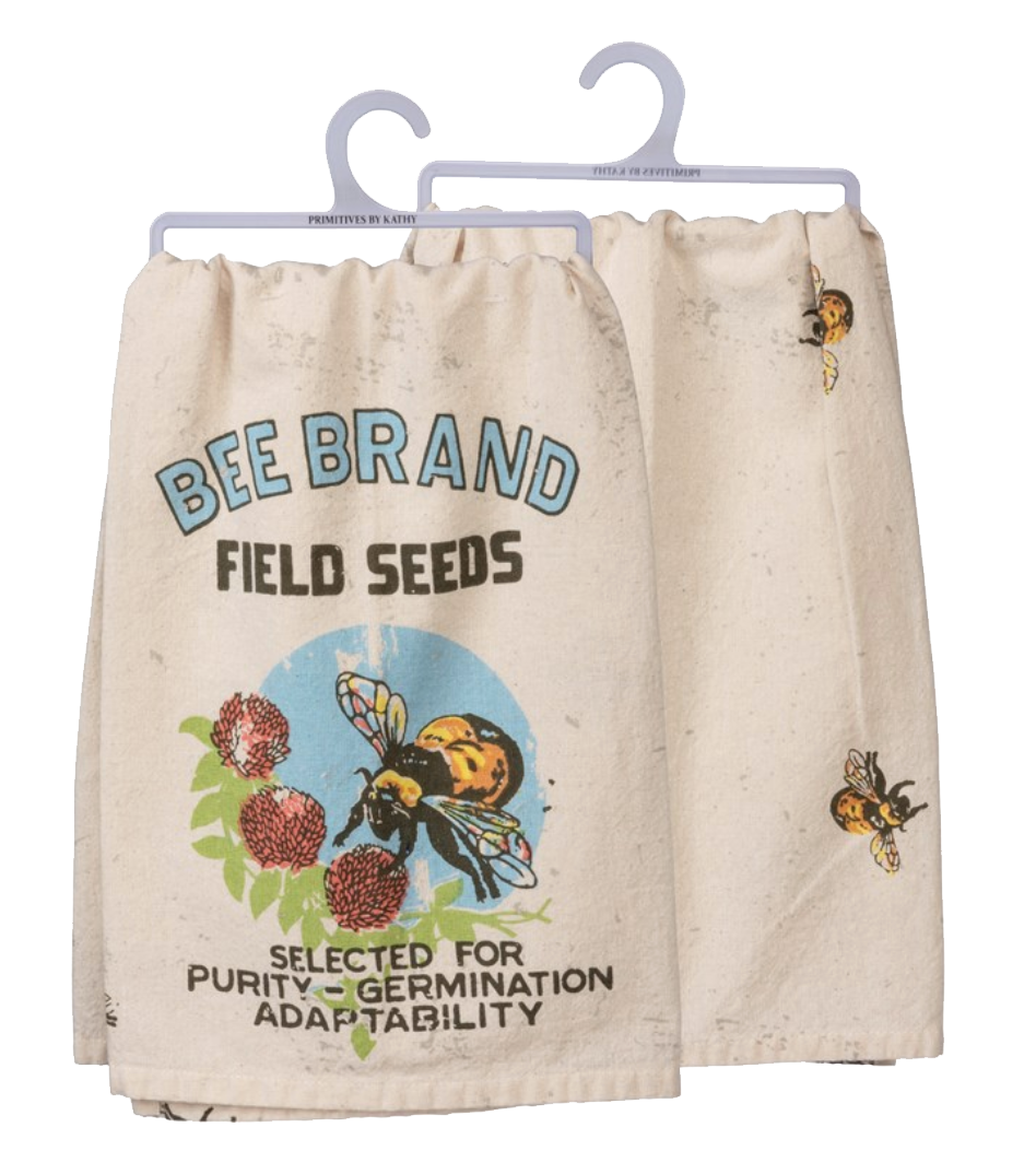 Bee Kitchen Décor – Buy Honey Bee Kitchen Collection Online