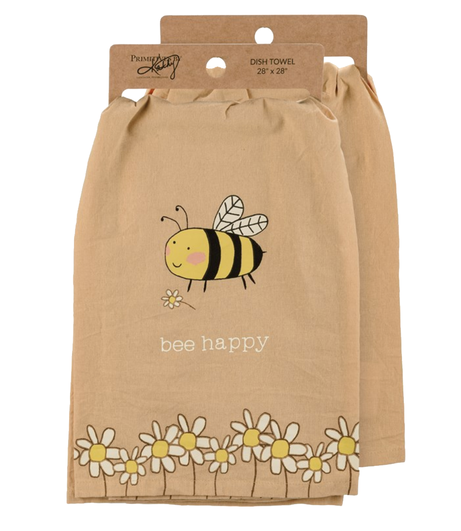 Bee Kitchen Décor – Buy Honey Bee Kitchen Collection Online