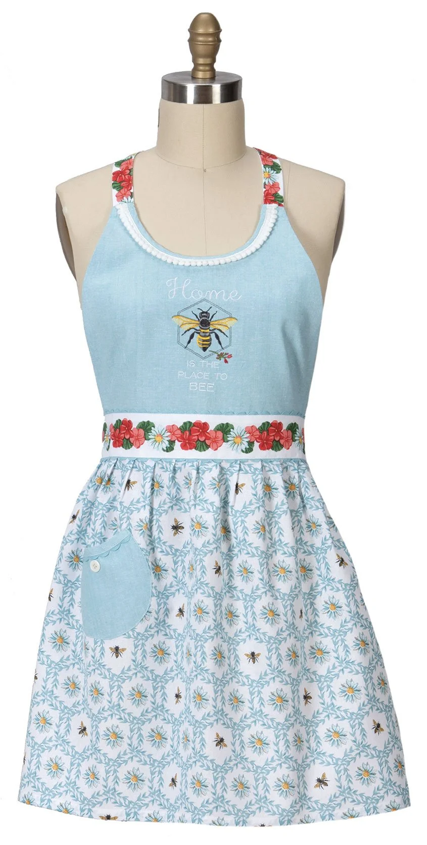 Home [www.beehiveshoppe.com]