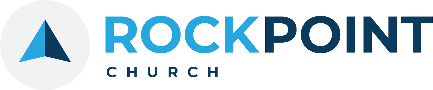 Rock Point Church