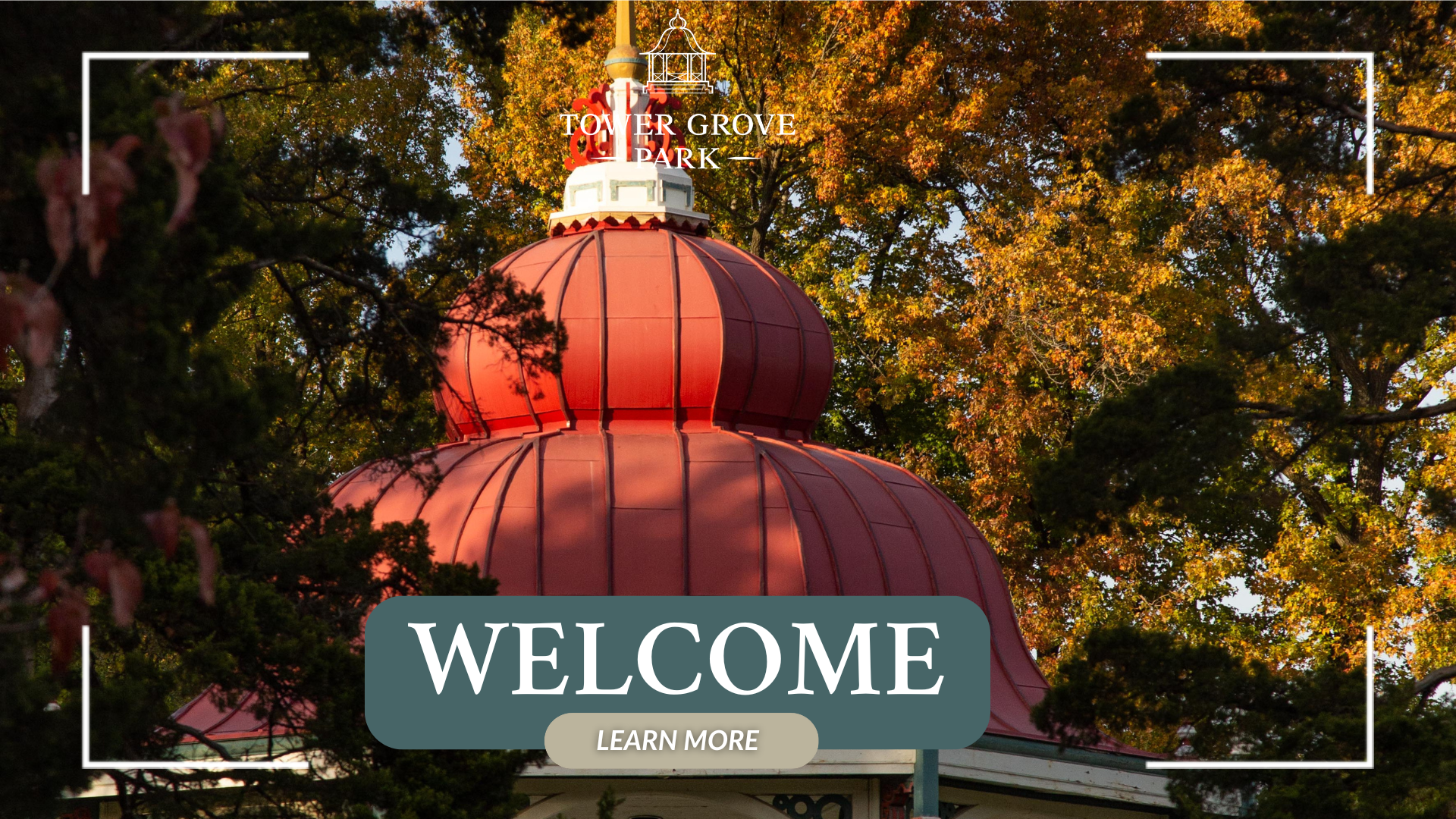 Tower Grove Park