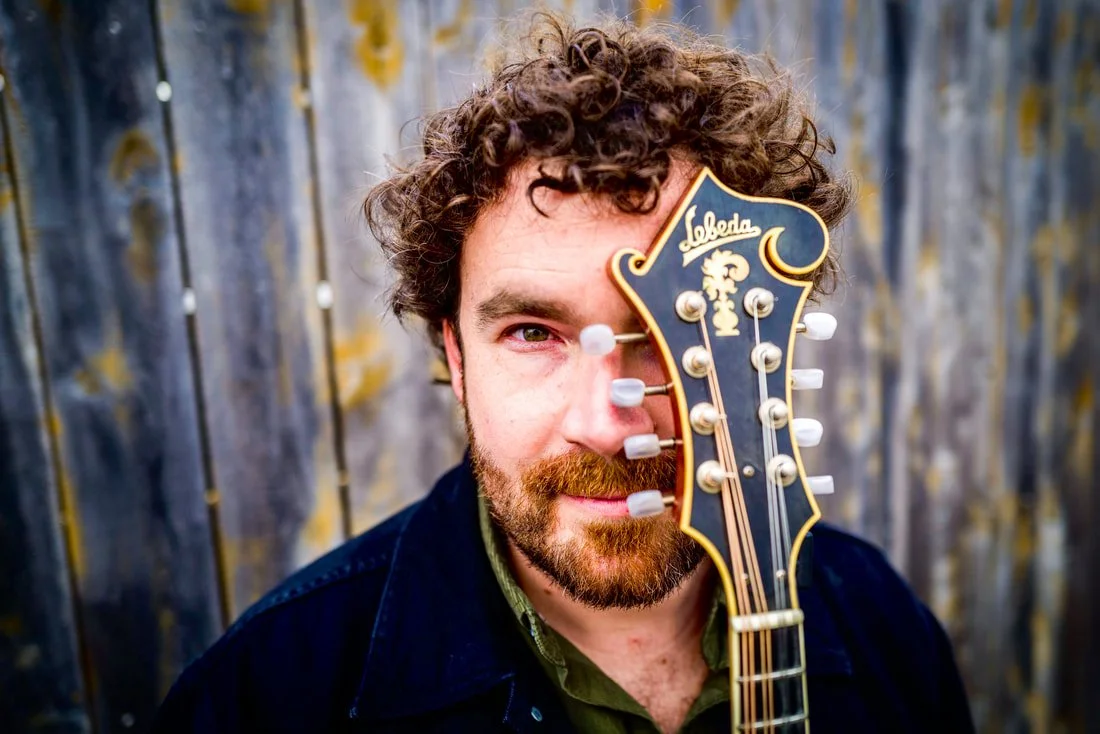 Member Exclusive Event: Mondays at the Music Stand — Tower Grove Park