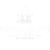 Park Map — Tower Grove Park
