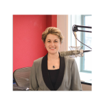 Member Exclusive Events — Tower Grove Park