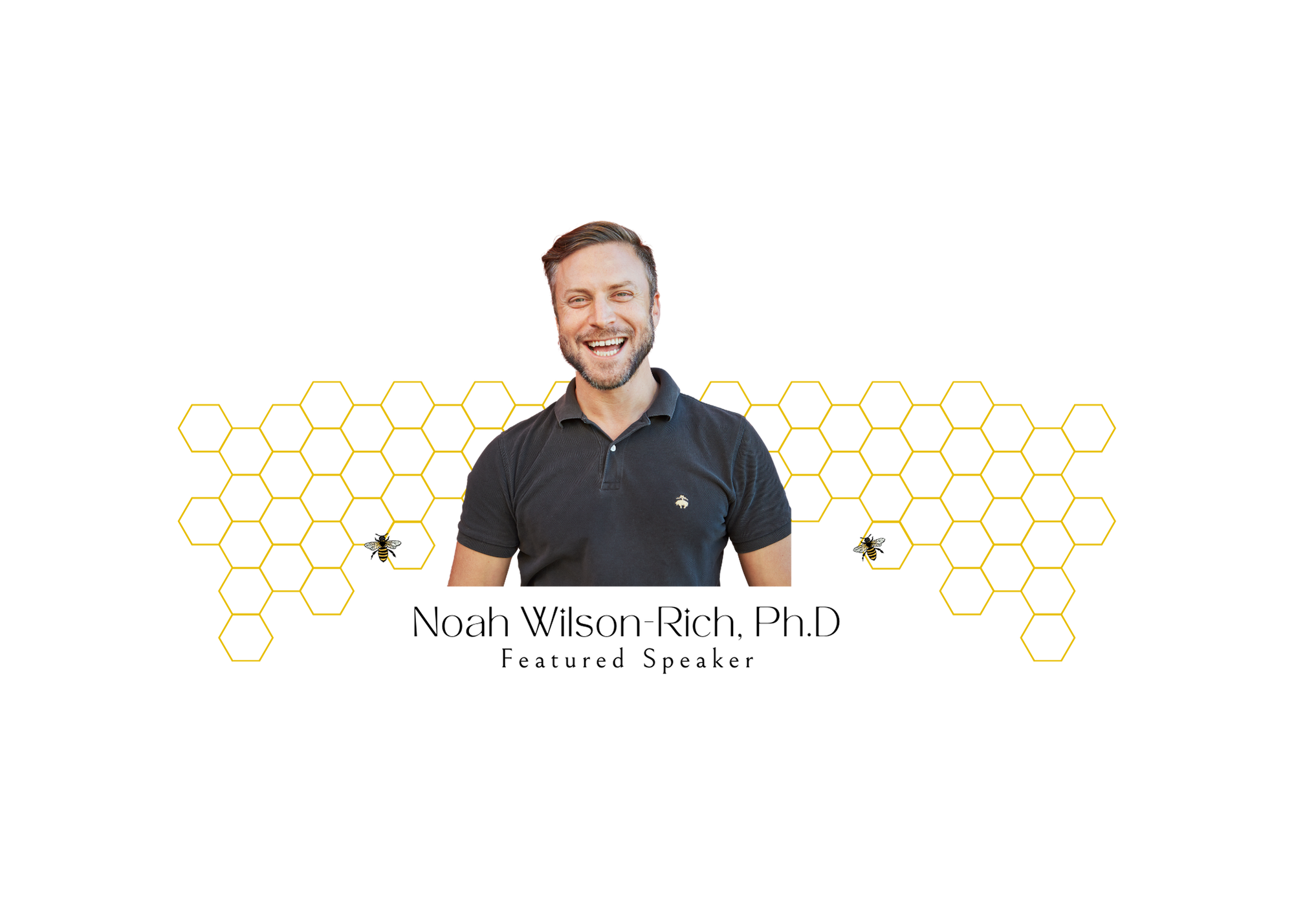 Flower Power 2024 — Tower Grove Park