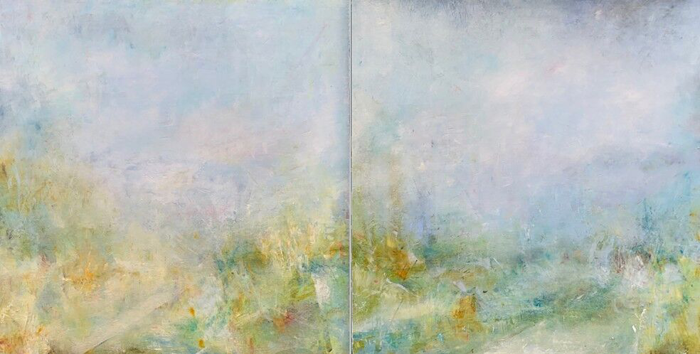 Susan Jacoby (Works) — Vivid Art Gallery