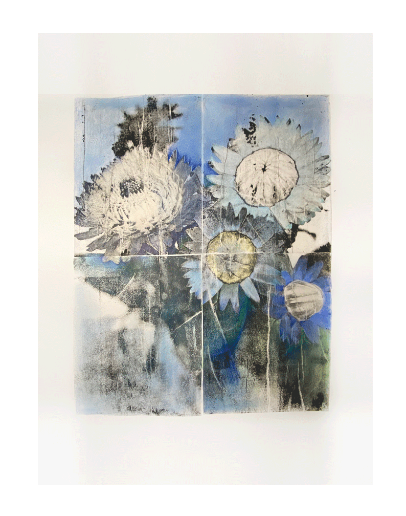 Julie Cowan (Works) — Vivid Art Gallery