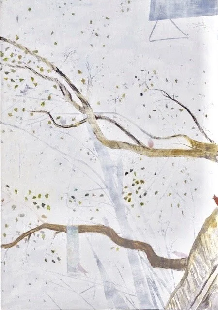 David Keel (Works) — Vivid Art Gallery