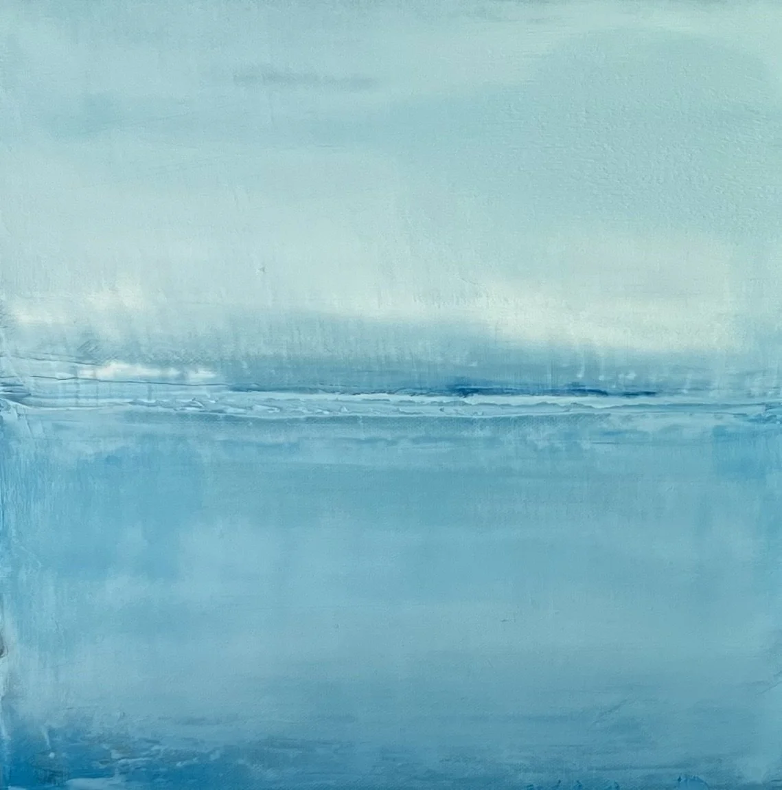 Patricia Dolan (Works) — Vivid Art Gallery