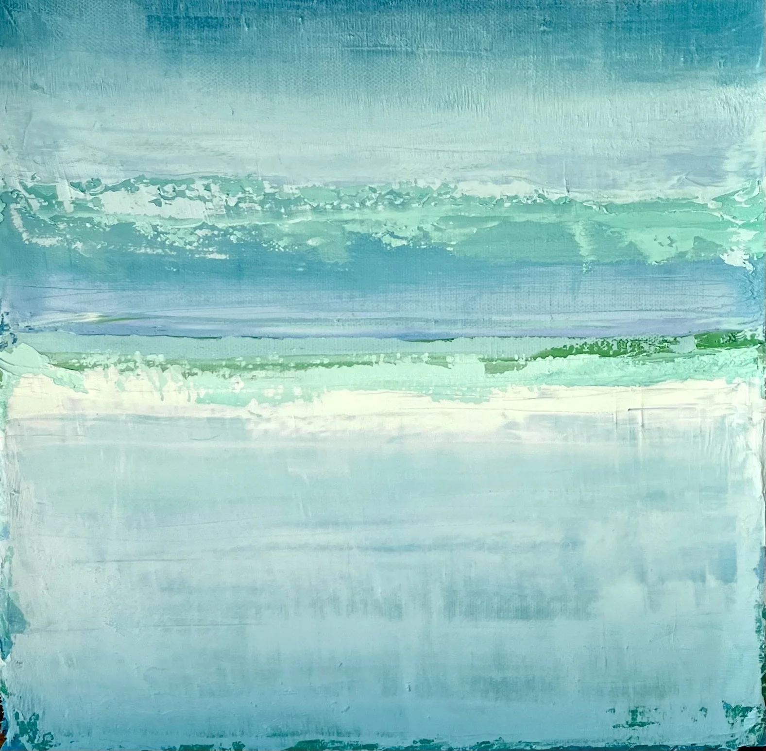 Patricia Dolan (Works) — Vivid Art Gallery