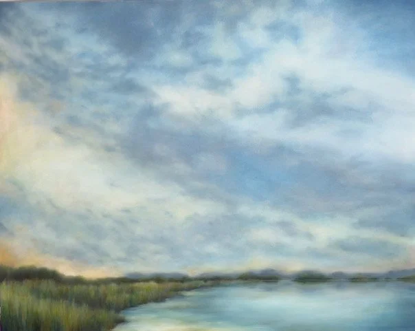 Vivid Art Gallery-Home