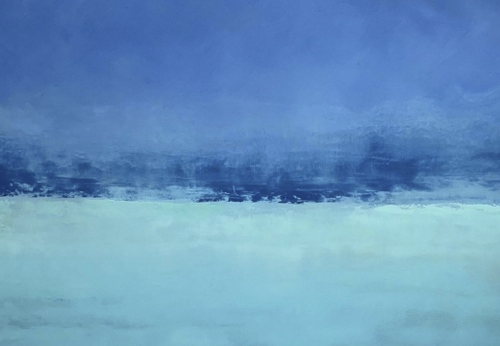 Artists — Vivid Art Gallery
